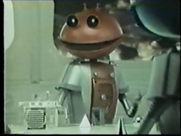 Ado's Blog: For Mash get Smash!.....