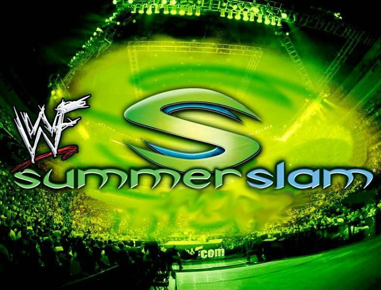 PPVs Del Recuerdo N°6: WWF Summerslam 1996 - OTTR Wrestling