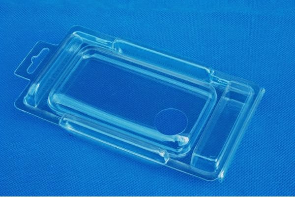 Blister Packaging Manufacturer: China Clam shell, Clamshell, Clamshells ...