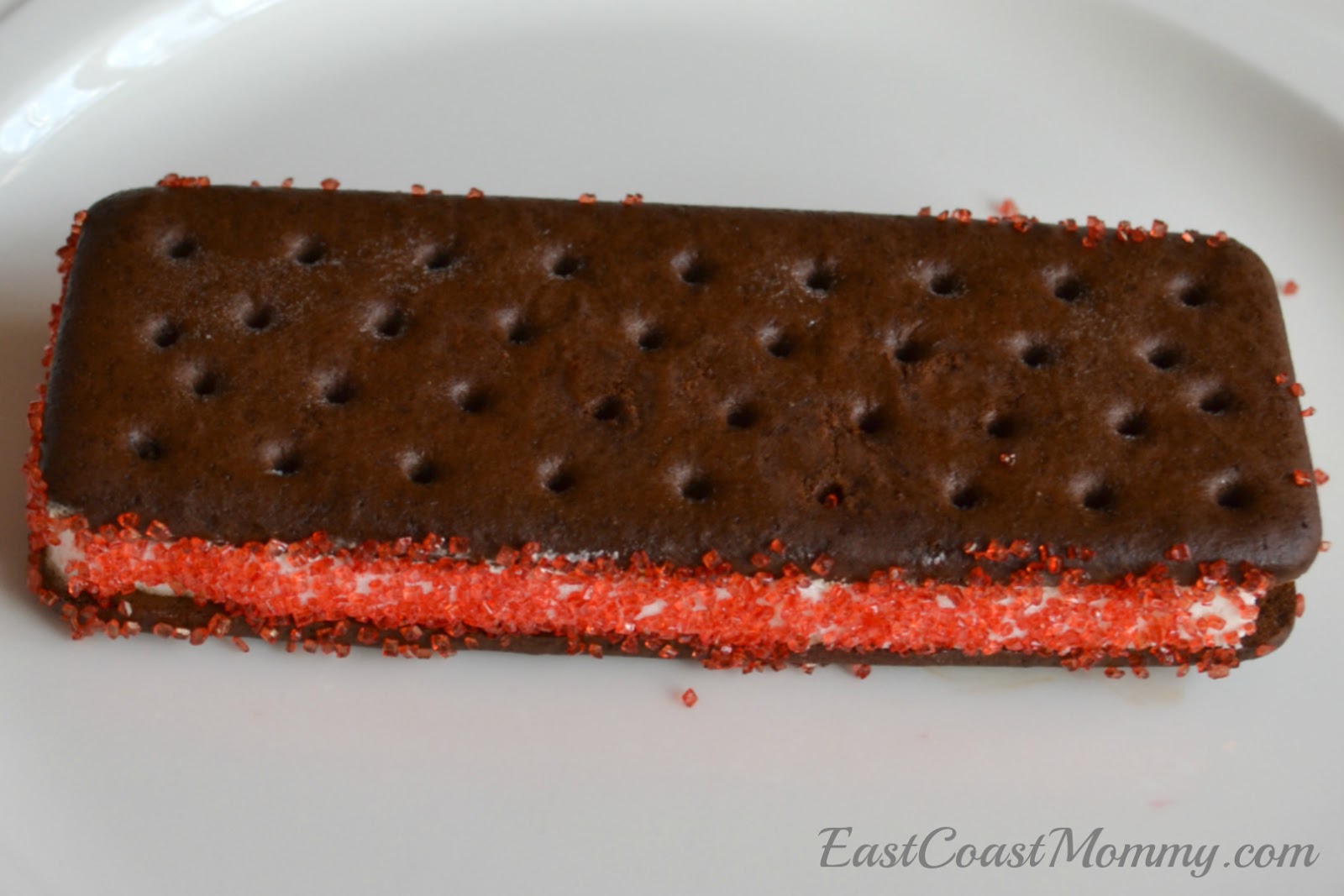 East Coast Mommy: Fantastic ICE CREAM Recipes and Ideas