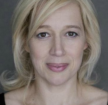 Coronation Street Blog: Katy Cavanagh to star on stage in Ashes