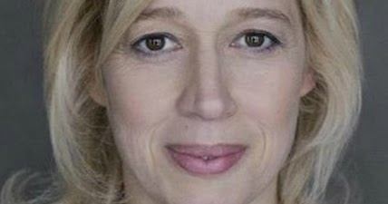 Coronation Street Blog: Katy Cavanagh to star on stage in Ashes