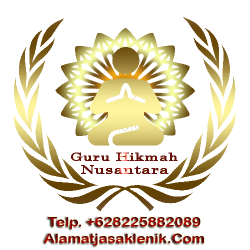 Kumpulan Paranormal Dan Dukun