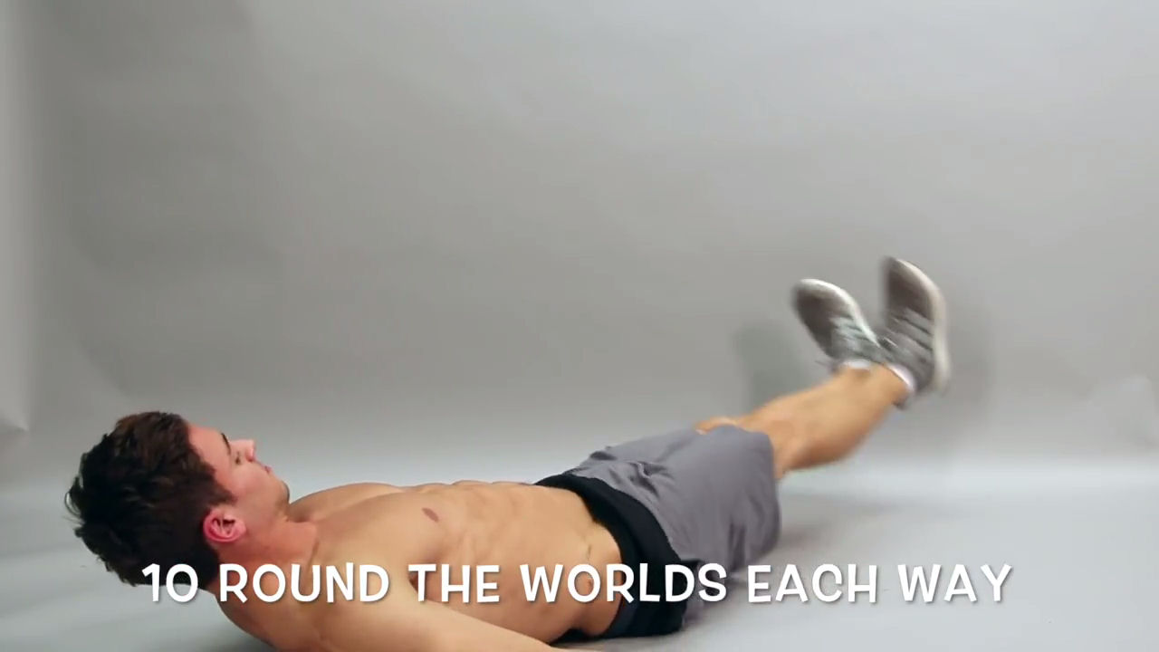 Happy Birthday, Tom Daley! ~ DC's Men of the Moment