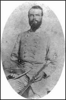 Warriors of the Lone Star: Resources