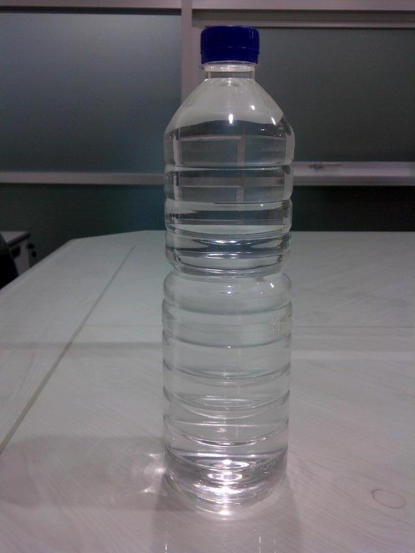 Jual Botol PET