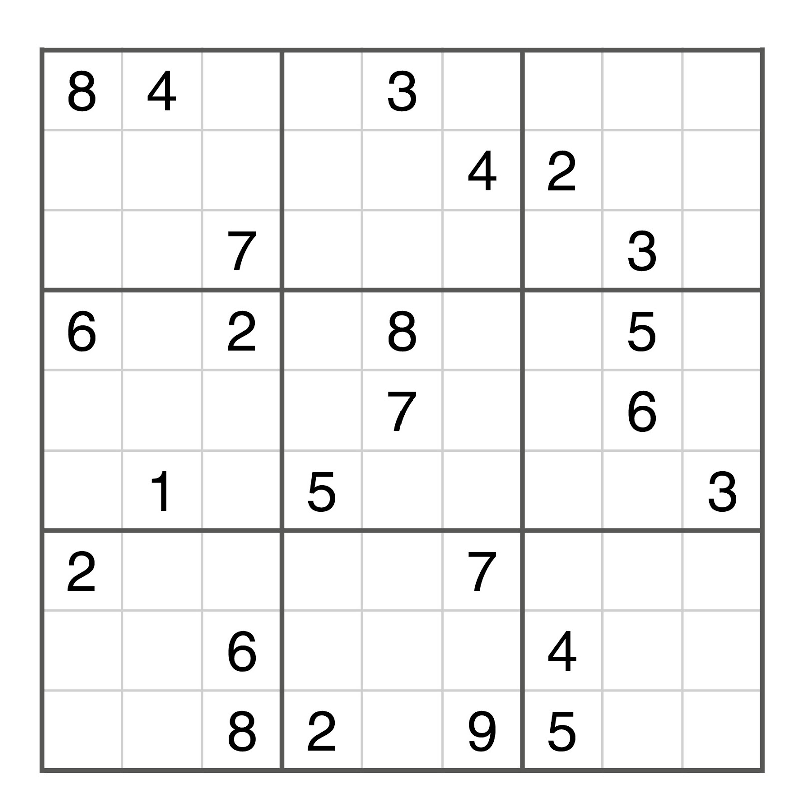 AD Jmedia APEI Jeux Sudoku Difficile N 4 ad-jmedia-apei-jeux-sudoku-difficile-n-4