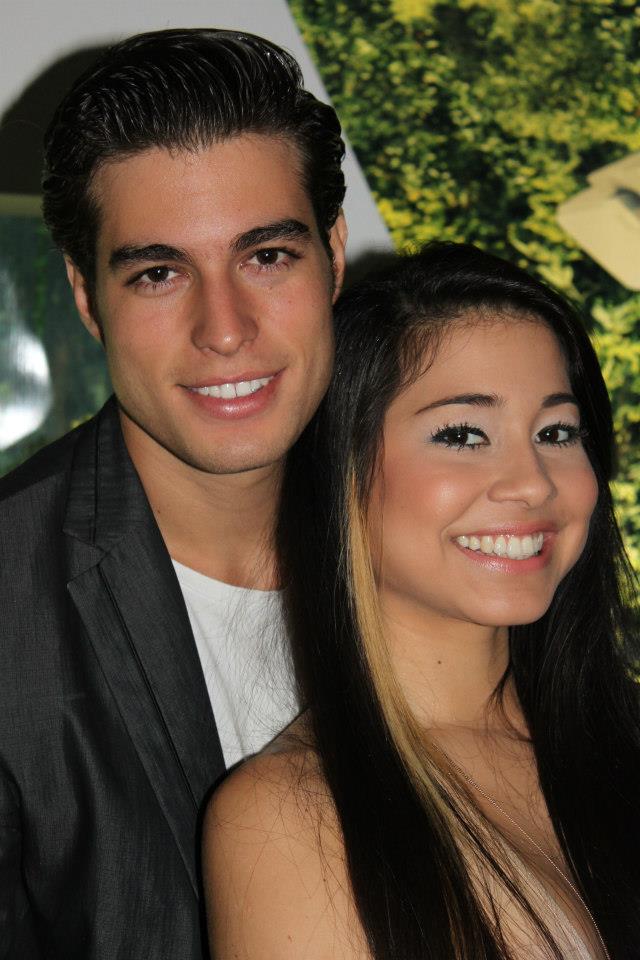 Somos Grachi Fanaticos: Eventos