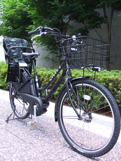 avelo Bicycle shop | アヴェロ バイシクル ショップ 浦和: Bridgestone HYDEE.B ブリヂストン ハイ ...