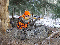 Central Pennsylvania Forestry: Sunday Hunting in Pennsylvania?