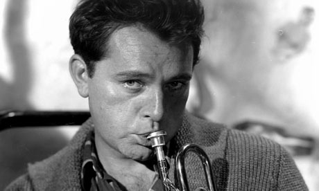 Jimmy Porter's Instagram, Twitter & Facebook on IDCrawl