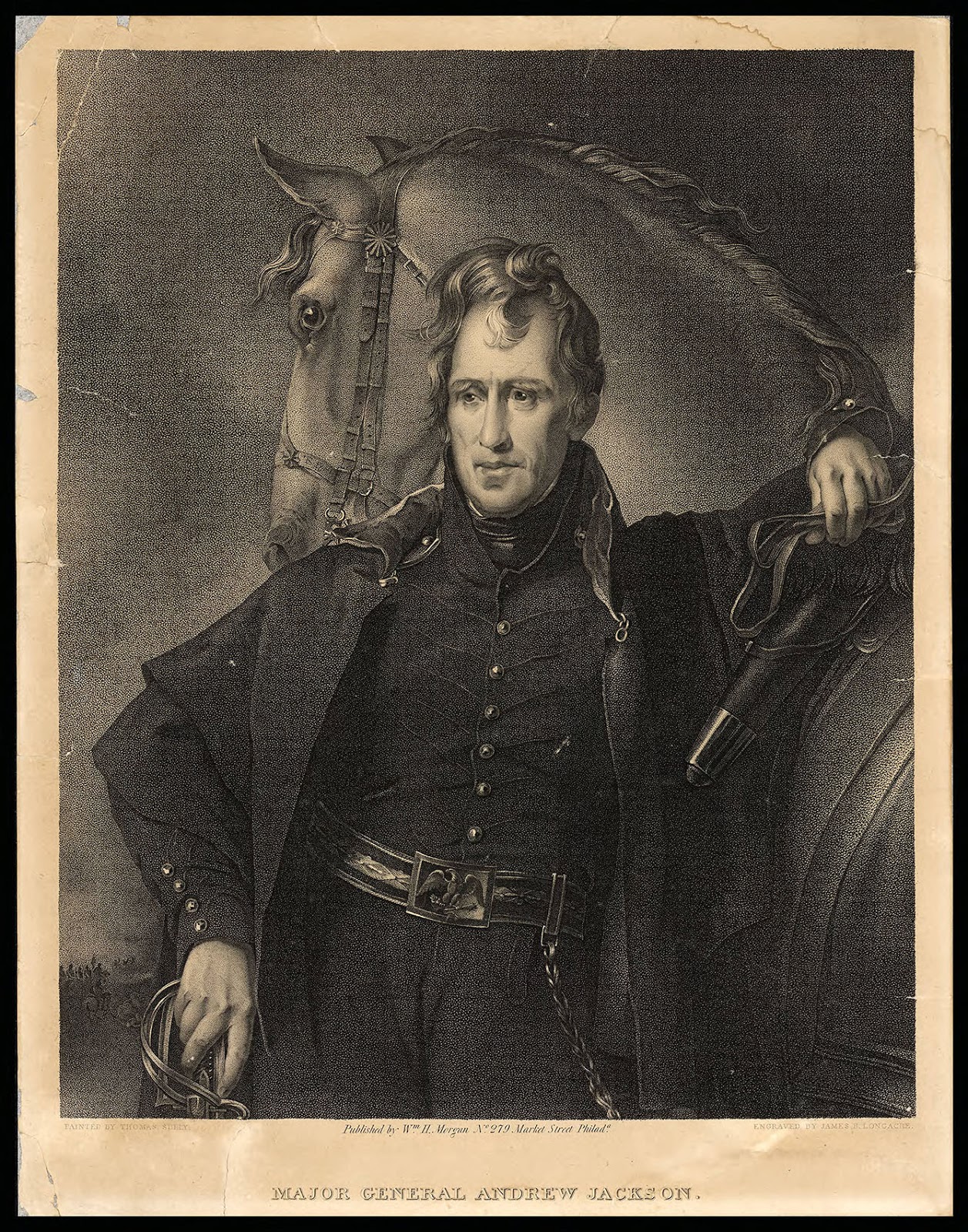 Library & Archives News: The Tennessee State Library and Archives Blog ...