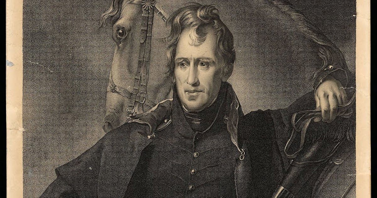 Library & Archives News: The Tennessee State Library and Archives Blog ...