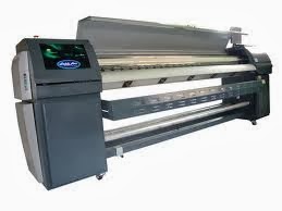 ups para plotter ~ Ups para Computador 1kva 2kva 10kva Distribucion