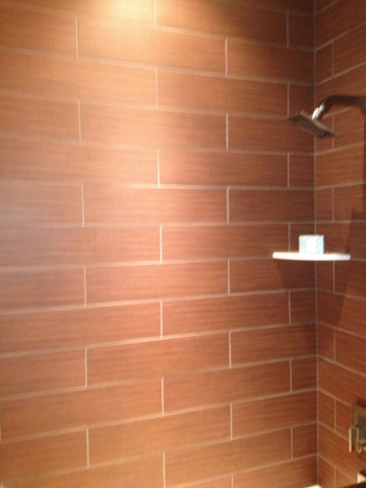 What's Buzzin? We're Building a Savoy with Ryan Homes!: Trim De La Trim