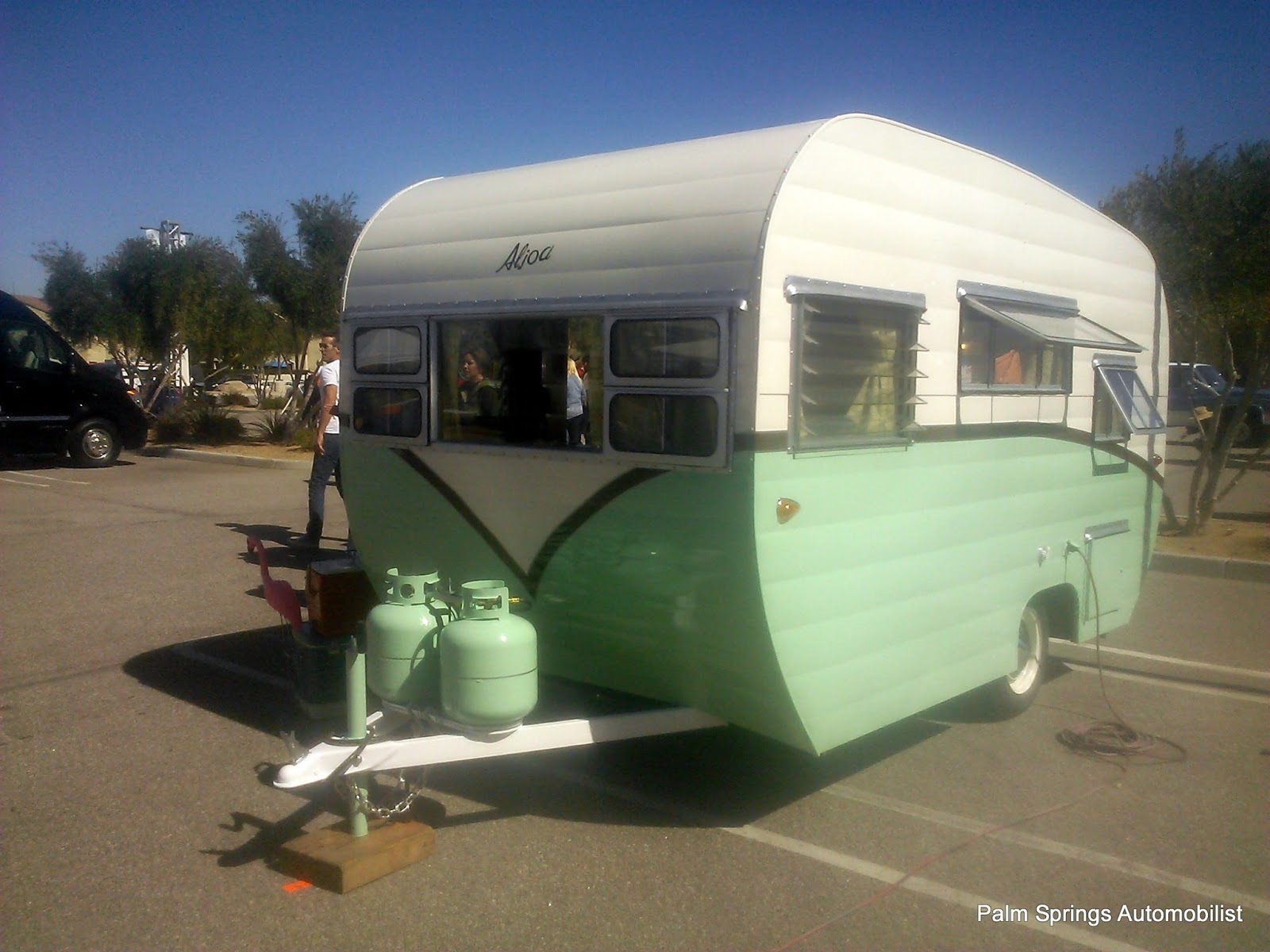 an american dream, Brooklin and more 1/43 - Page 870 - 1/43ème - Forum Auto