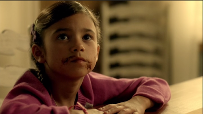 Doux Reviews: Lucifer: Season One