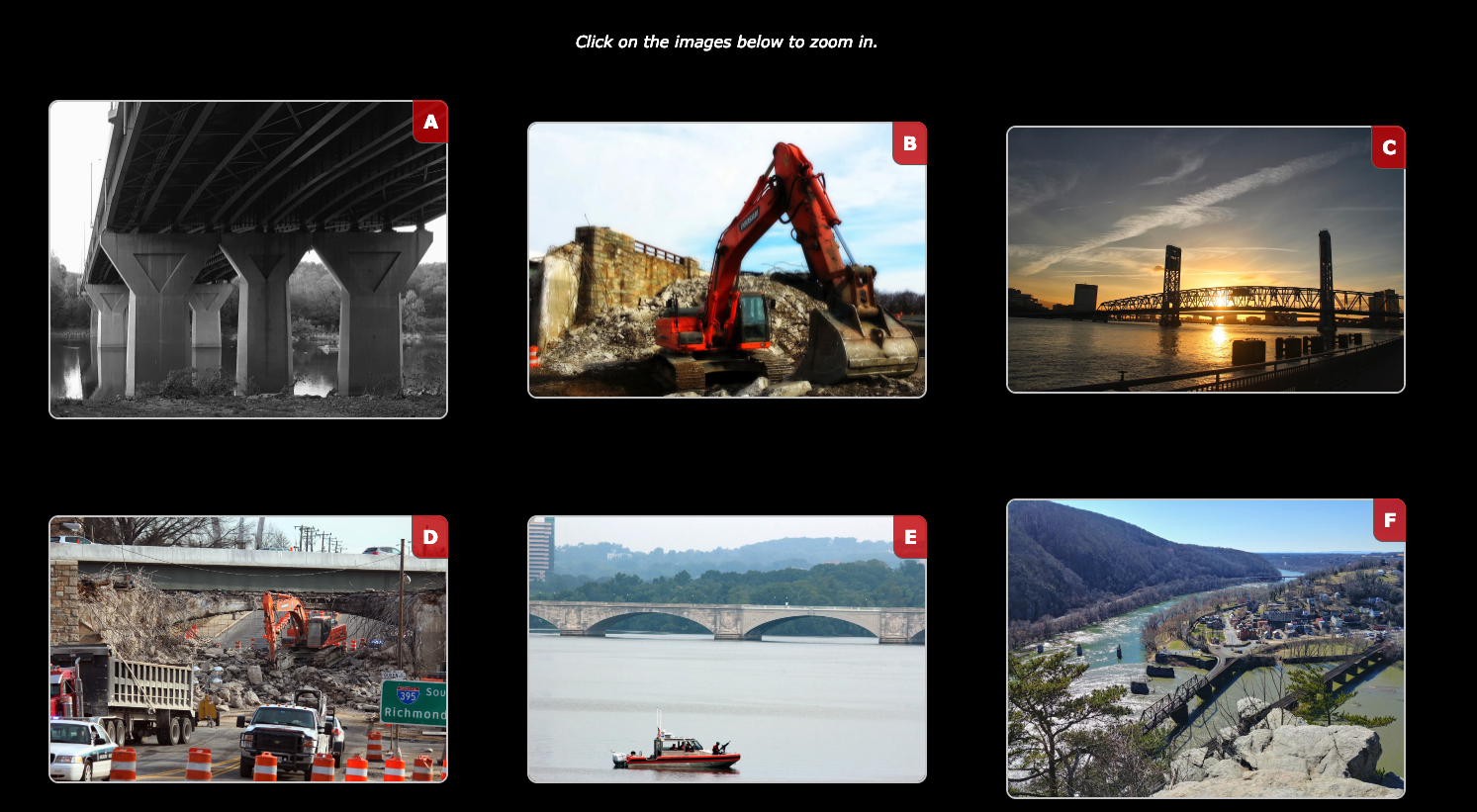 Ben's Journal: pick-one: a (very) lightweight image collaboration tool