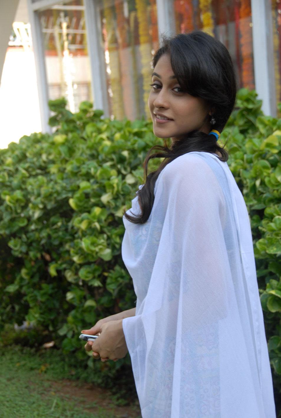 Regina - Indian Actress - All Actress Hot Photos