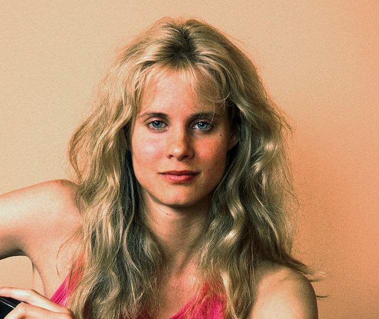 Kids From Fame Media: Picture of the Week