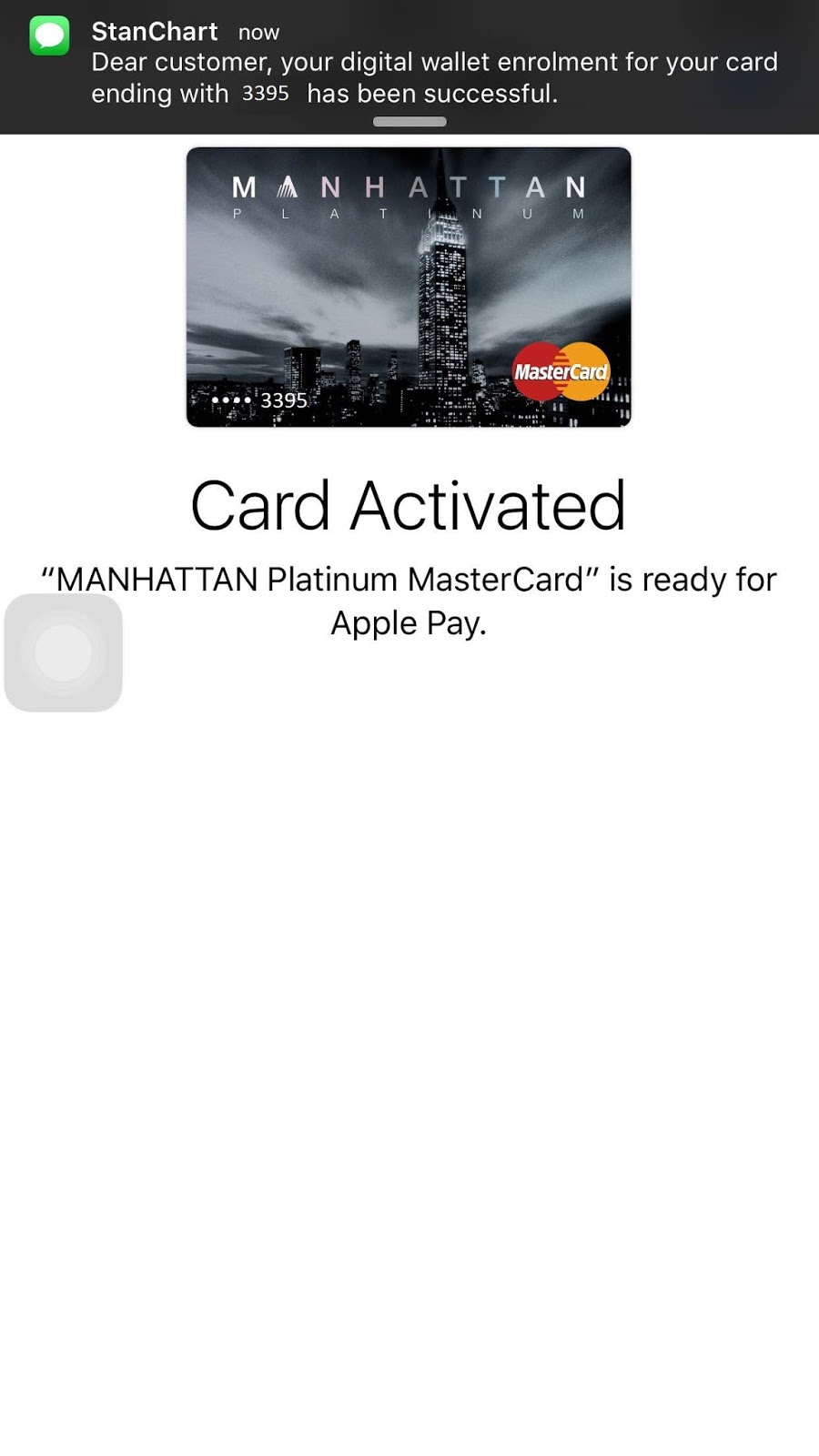 Best Apple Pay Promotions and how to setup your eWallet | Sugar, Spice ...