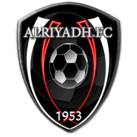 Um Grande Escudeiro: ARÁBIA SAUDITA: FIRST DIVISION (2º NÍVEL) 2019/20