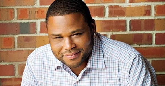 Migliori film con Anthony Anderson • FrasiFilms.com