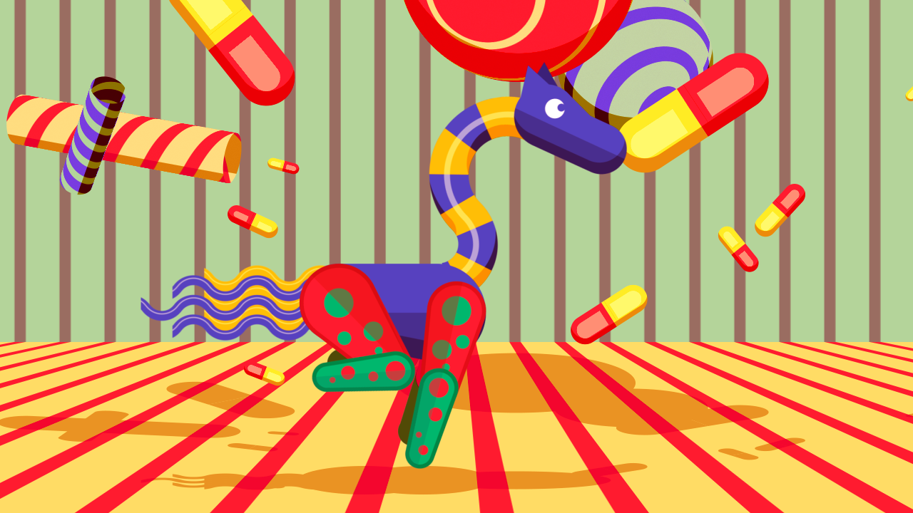 213 Diseño gráfico: Los componentes visuales