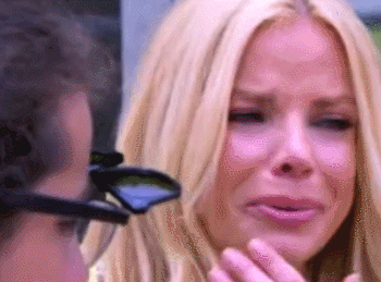 VJBrendan.com: Watch 'The Real Housewives' Crying Through Botox...