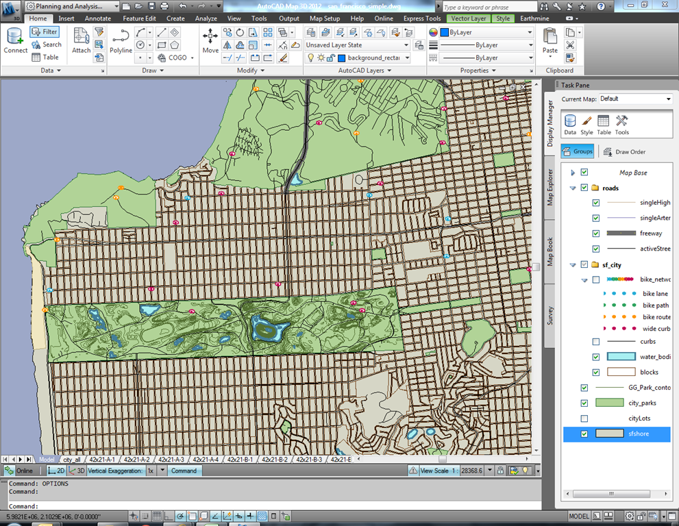 September 2016 | Spot Teknik