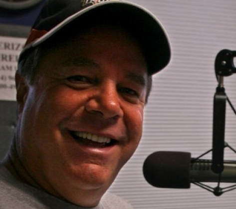 Media Confidential: 2012-11-11