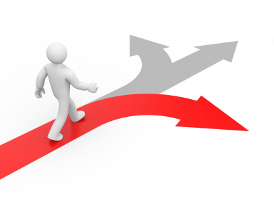 Pinehaven Alumni Support Network: Doing the Right Thing