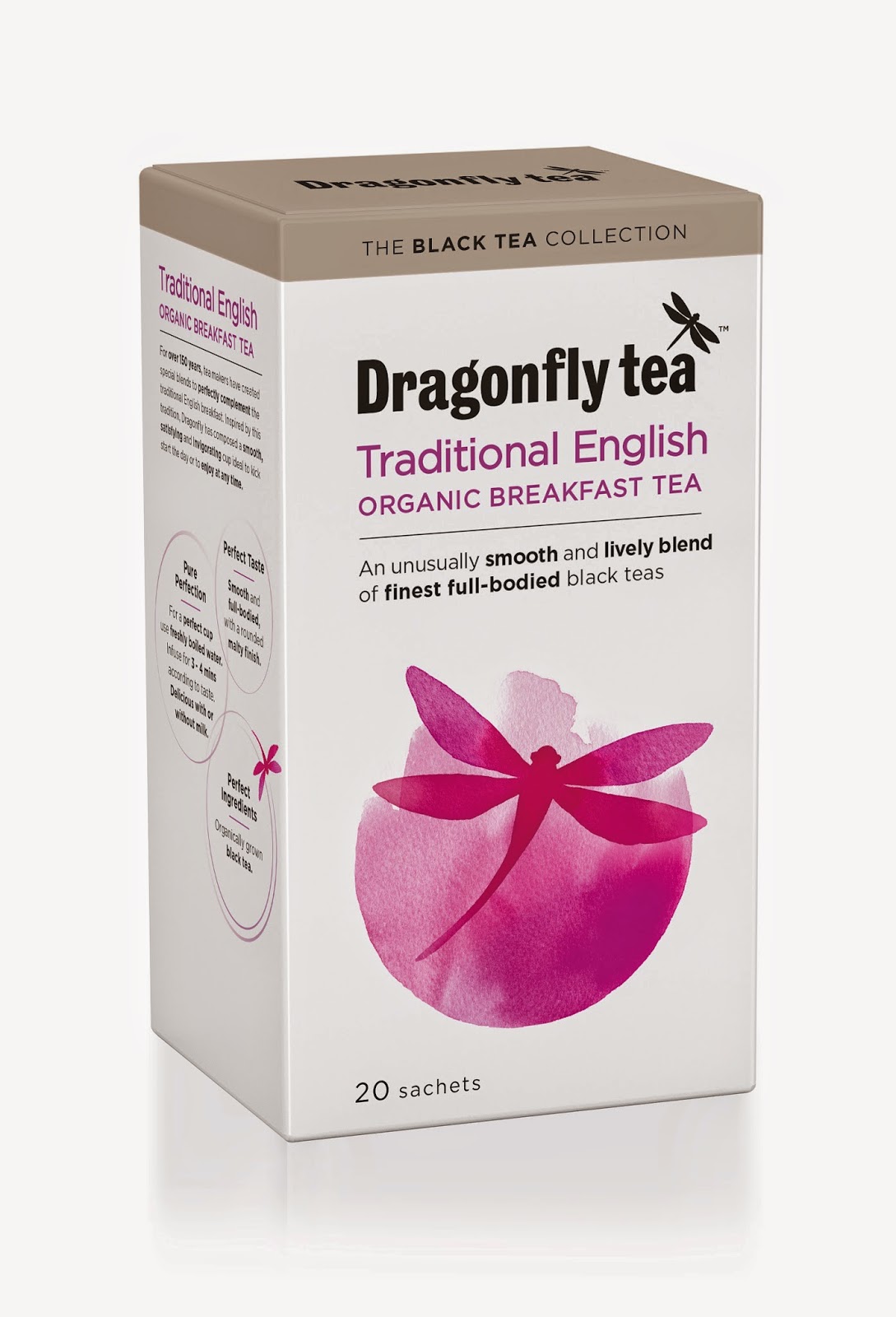 Madhouse Family Reviews: Giveaway #407 : Win a selection of Dragonfly ...