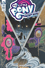 MLP 83 Comic Covers | MLP Merch