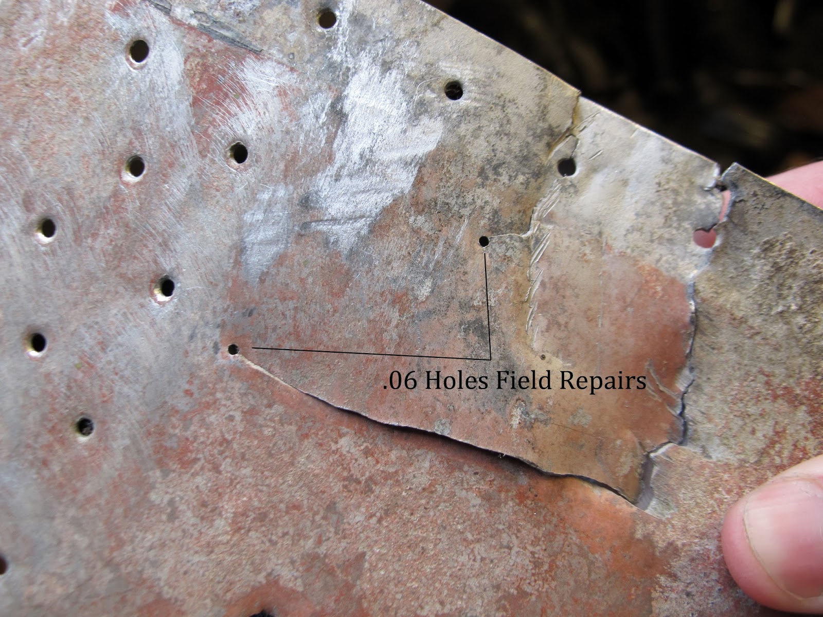 Aviation Art of Ron Cole & Cole's Aircraft: The Story of a Zero ...