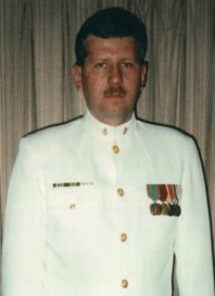 HOME OF THE BRAVE Discussion Page: December 2012