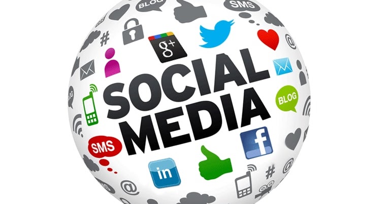 Mengenal Apa Itu Sosial Media Dan Jenisnya Yang Paling Populer - Riset