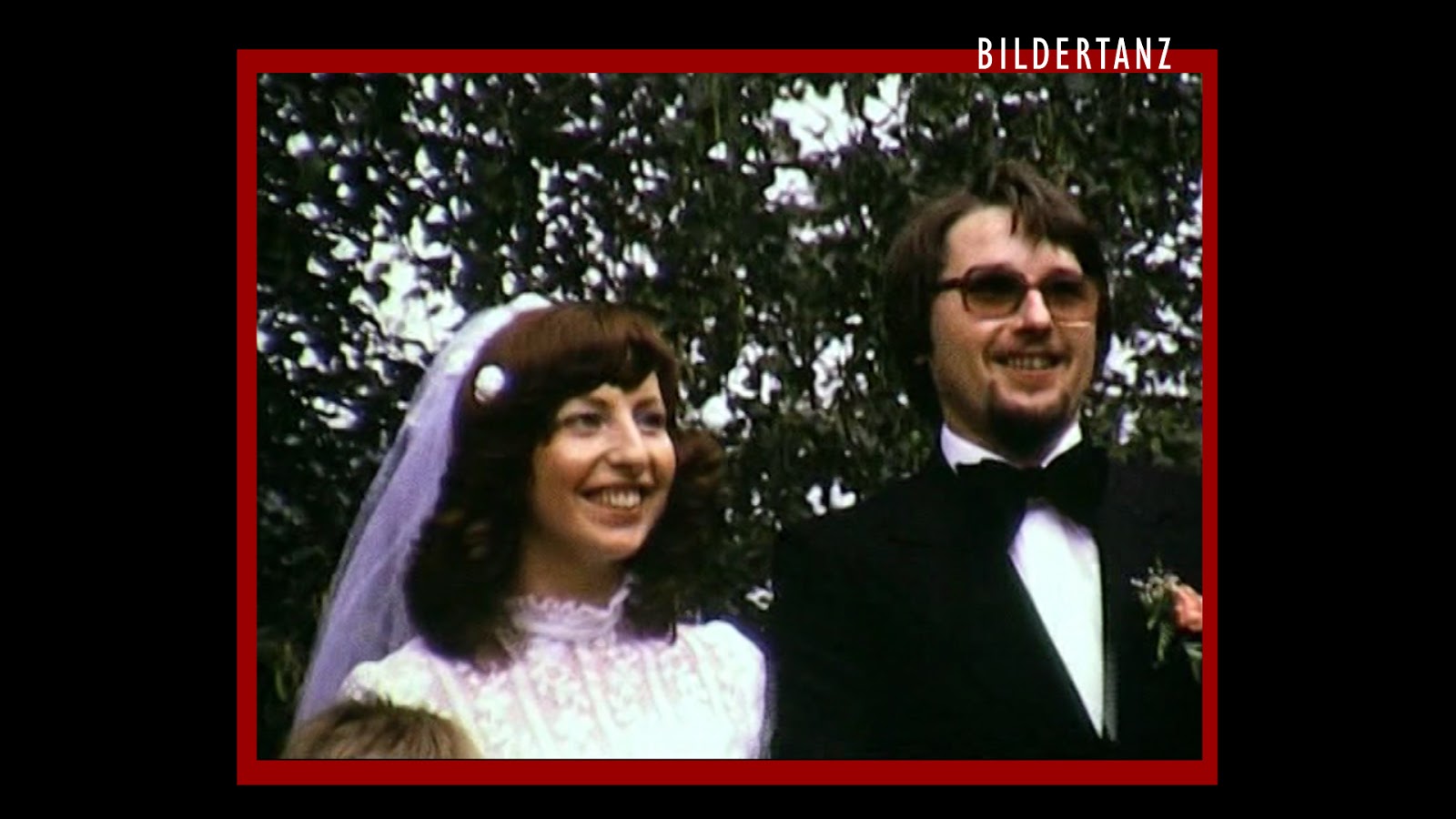 GV-Lichtenstein: Am Freitag beim Geschichtsverein: Für Werner (ein ...