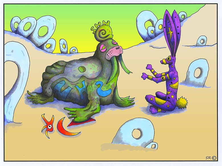 Birmingham and Solihull Mental Health NHS Foundation Trust UserWatch ...