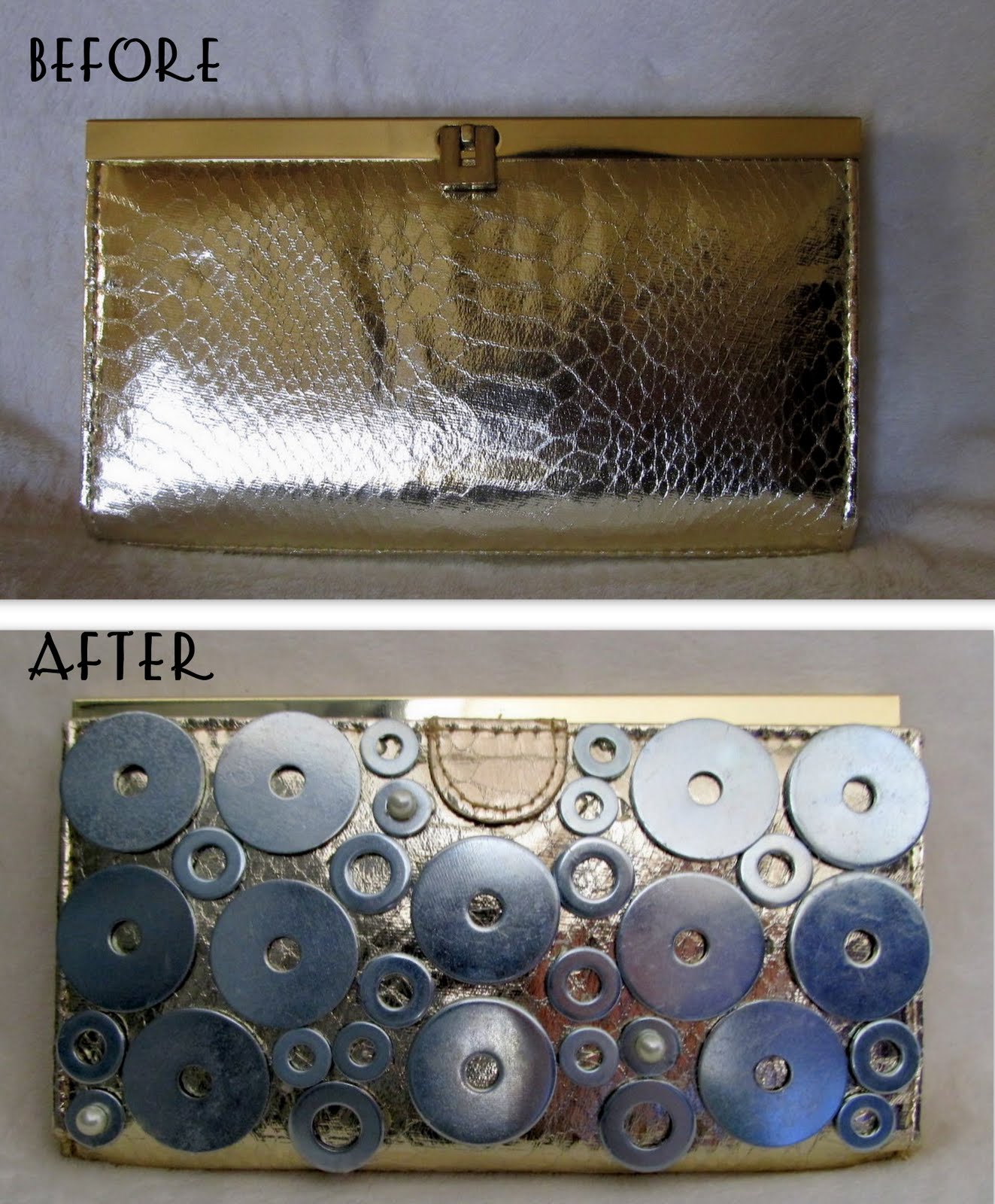 WobiSobi: Re-Style, Recap 11-19