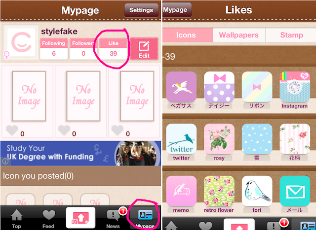 Much More Than Birds: CocoPPa Tutorial...