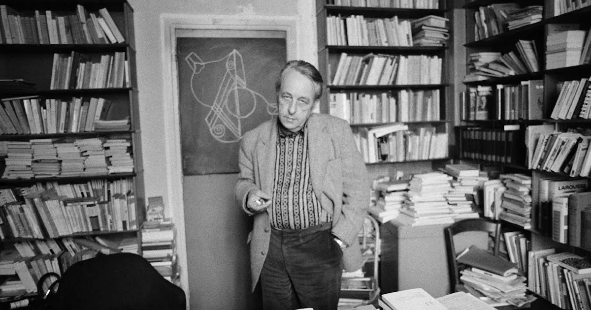 Louis Althusser | 11 Libros en PDF