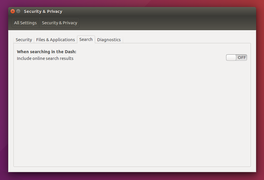 Ubuntu 1604 Xenial Xerus Final Beta Available For Download Video Screenshots ~ Web Upd8