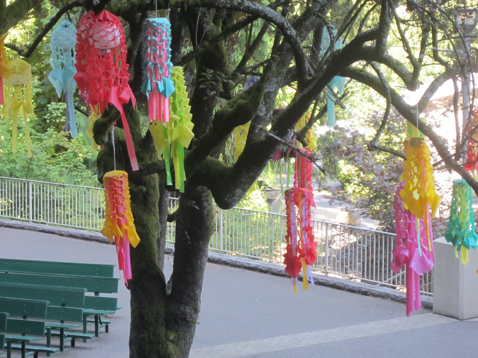 Sprouts: The Grotto, The Natural Santuary of Our Sorrowful Mother ...