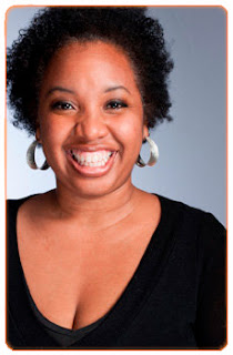 Playwrights Theatre of NJ: 5 Questions with Pia Wilson