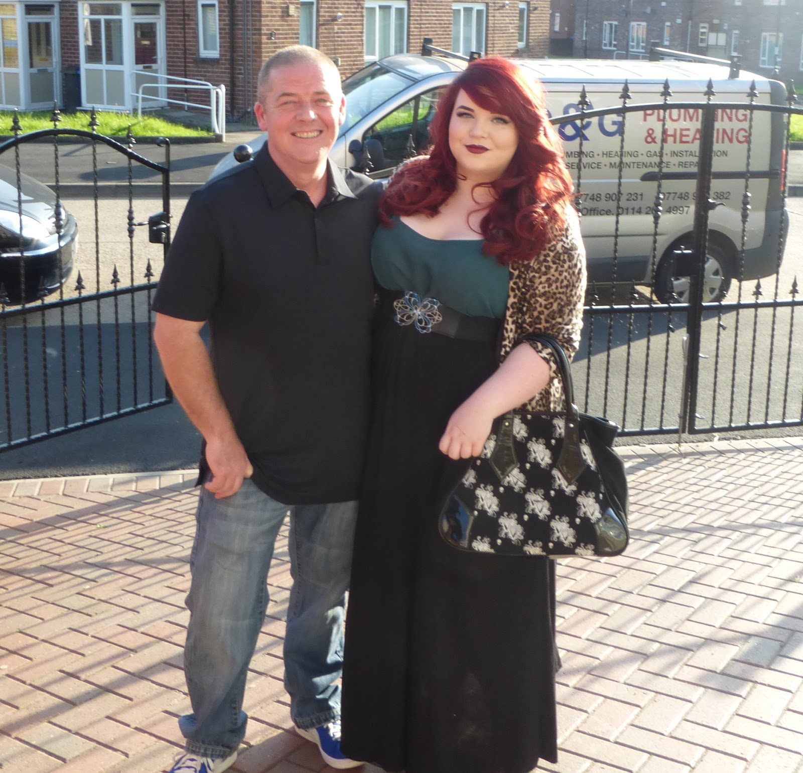 My Top 10 Moments Of 2014..... - She Might Be Loved