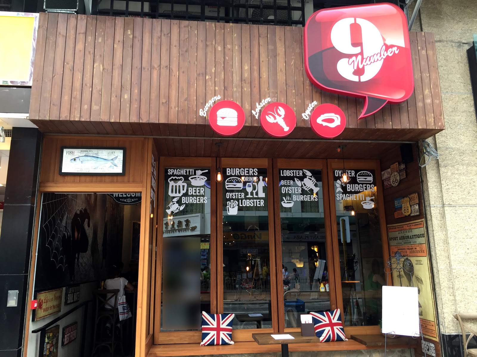 number-9-hong-kong-china-a-traveling-foodie-s-gastronomic