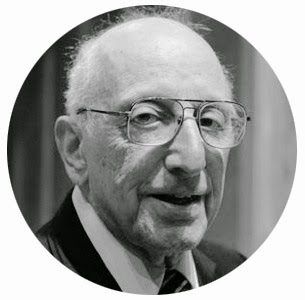 Muere a los 92 años Ralph Baer, padre del videojuego - humbertothen®