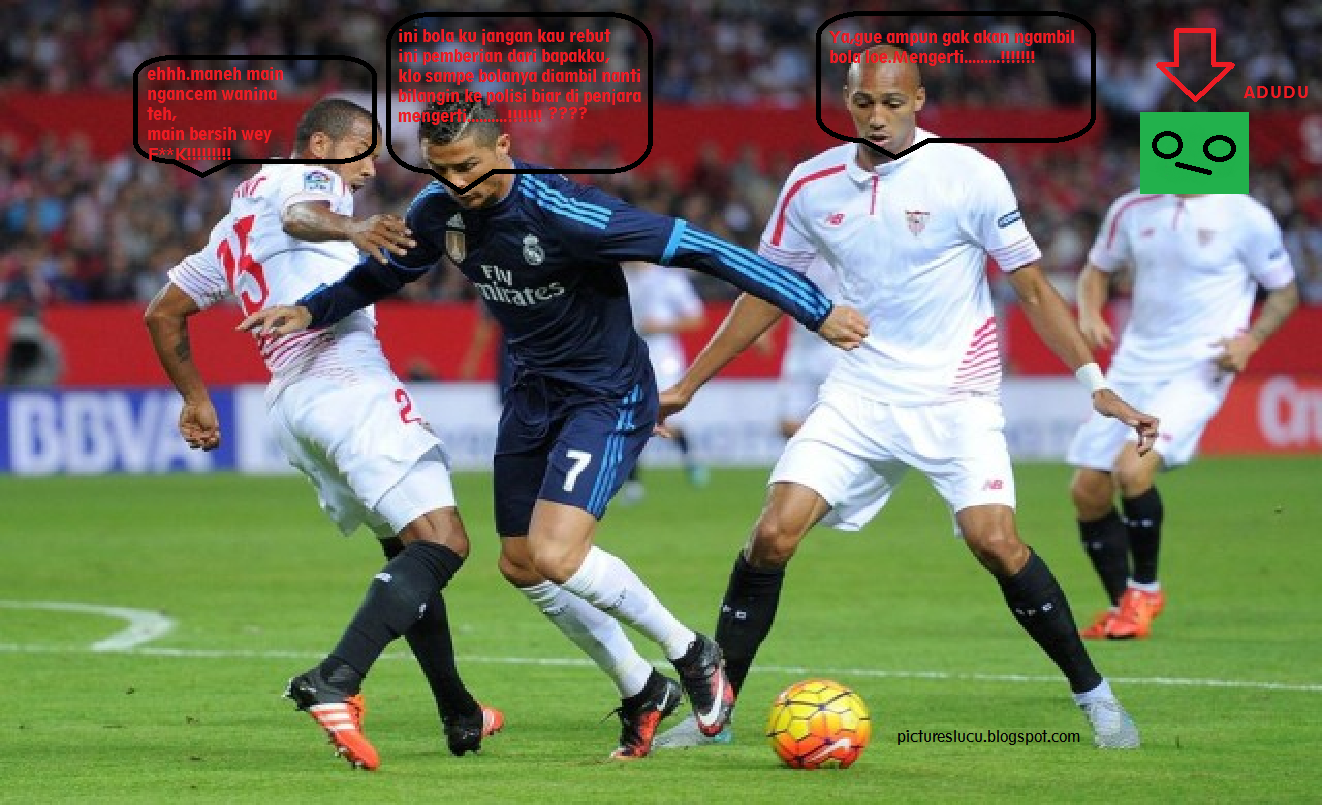 Kumpulan 56 Meme Lucu Messi Di Penjara Terbaik | Karpet Merah