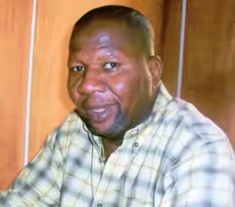 Movie Producer Reveals Baba Suwe’s Health Troubles After Ordeal with ...